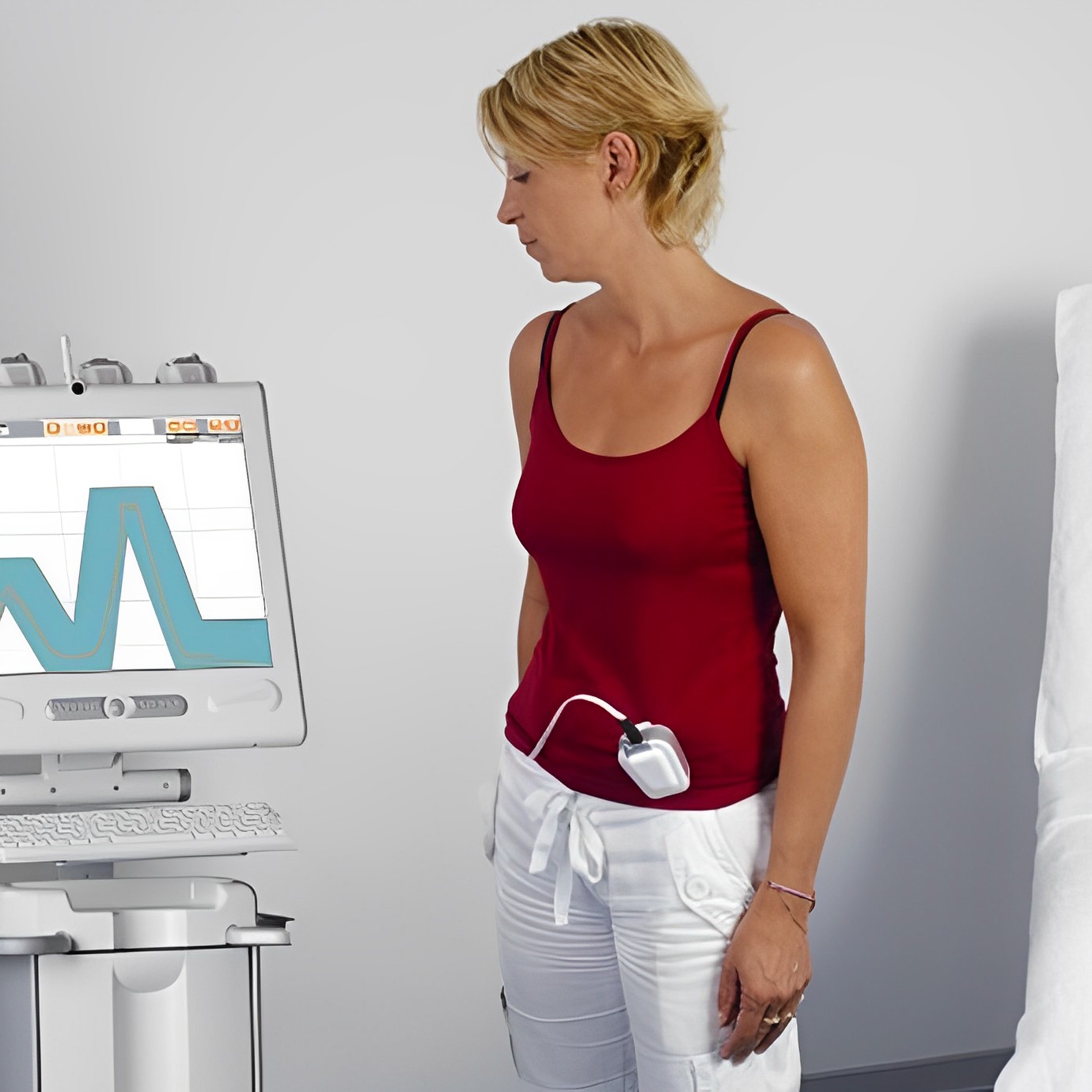Phenix Liberty | Elite Médicale