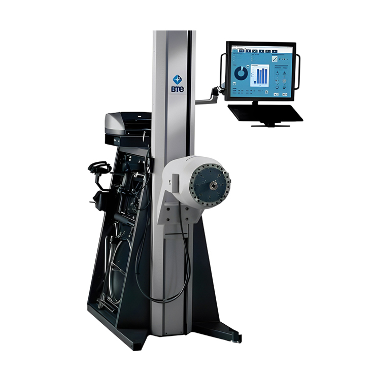 Primus RS | Elite Médicale