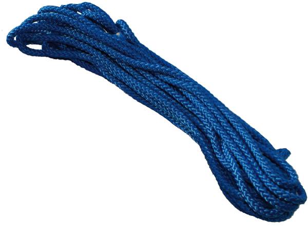 Cordelette nylon