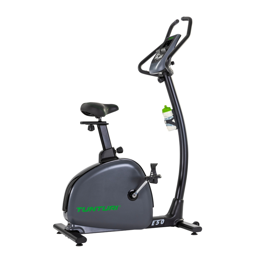 Ergomètre Tunturi E50 Performance | Elite Médicale