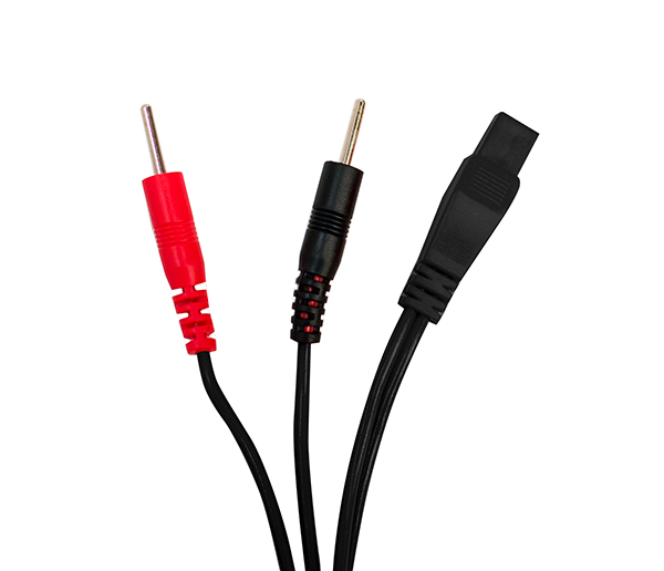 Câble pour EMP4 PRO, Pro 4 Schwa Médico | Elite Médicale