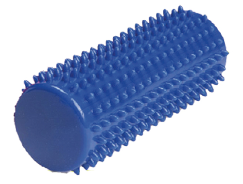 Massage roll 16 cm Mambo Max | Elite Médicale