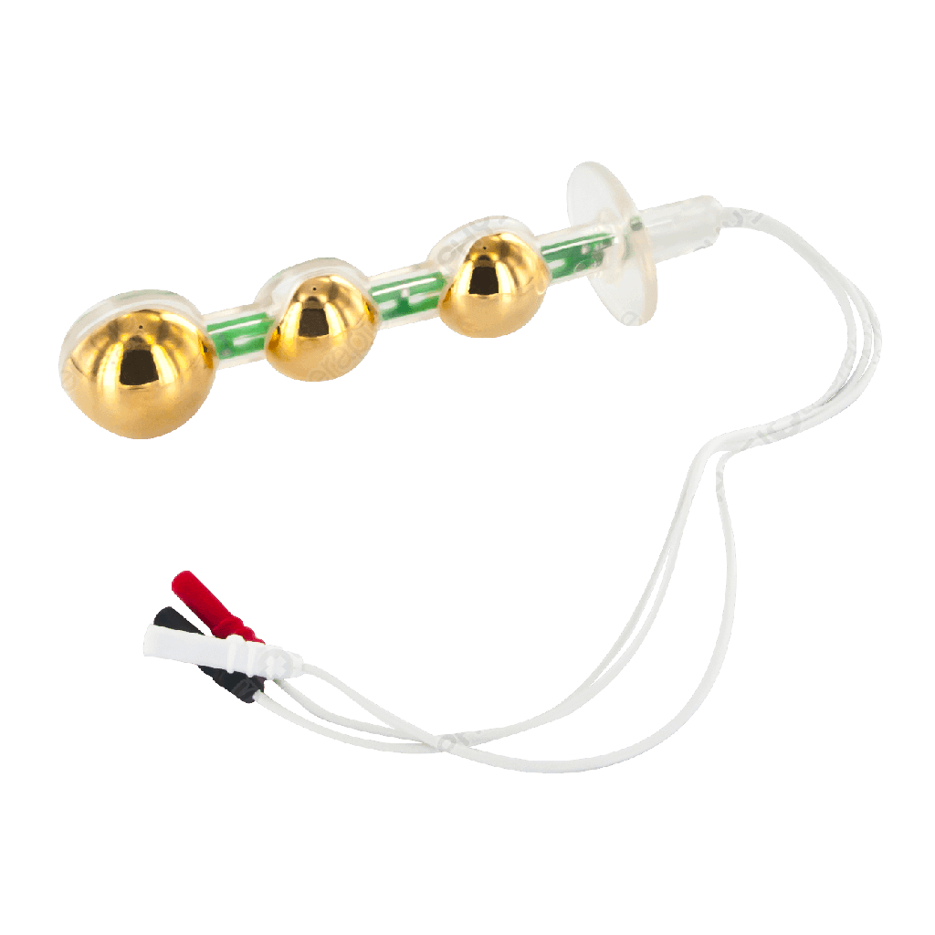 Sonde vaginale optima 3 | Elite Médicale